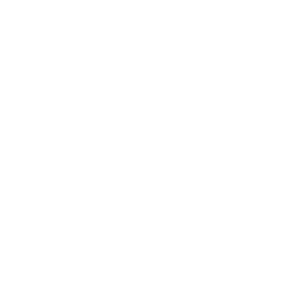 UA Power Group | University of Arkansas | The Power Group