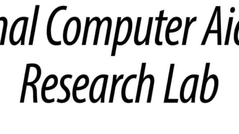 UA Power Group | University of Arkansas | UA Power Group