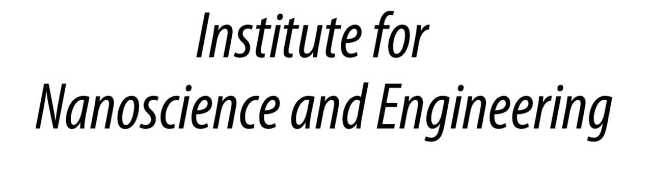 UA Power Group | University of Arkansas | UA Power Group